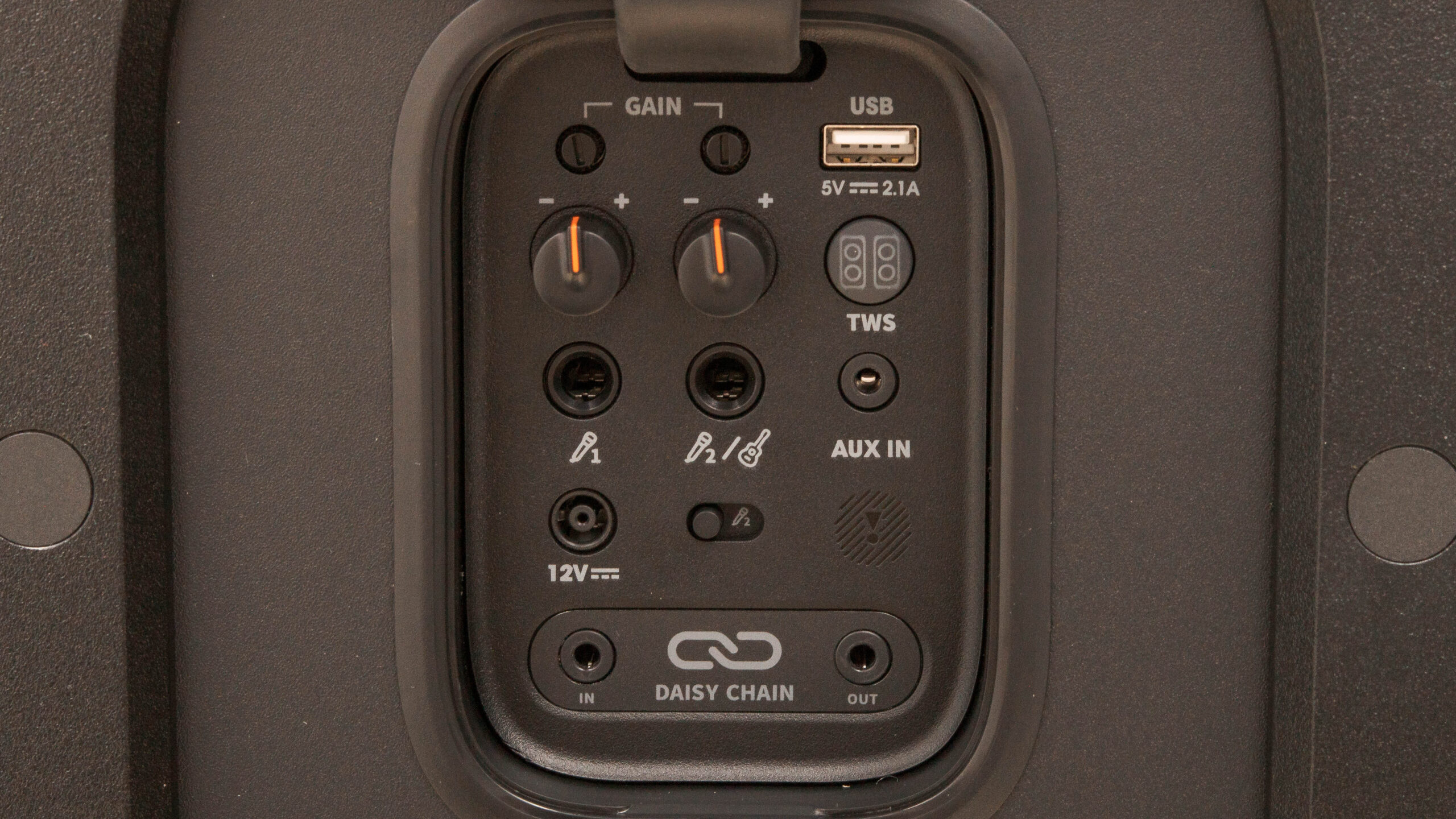 JBL Partybox 310 Topbest JBL Partybox 310 Topbest